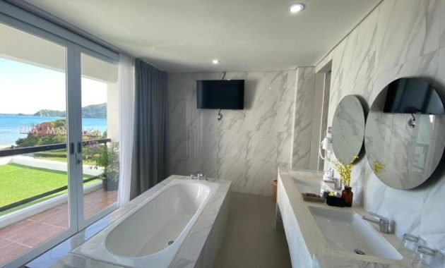 Raja Hotel Kuta Mandalika, Pernah Menjadi Tempat Menginap Pembalap ...